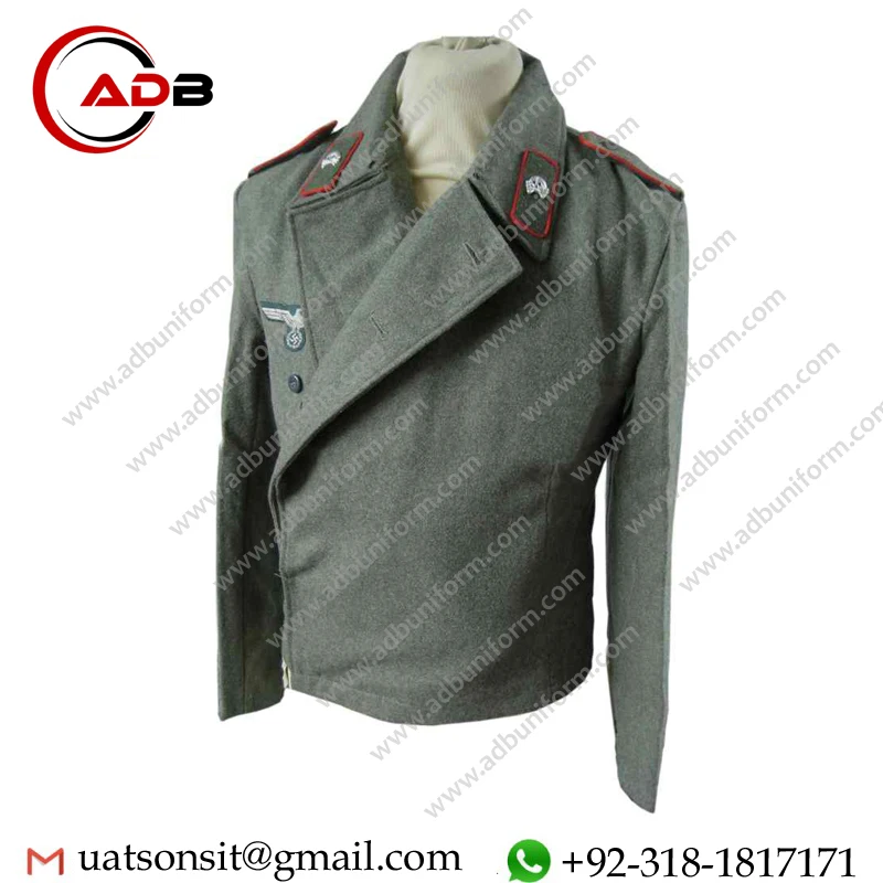Ww2 German Uniform - Buy Zzz-aaabbbccc-shirazshiraz-mmmttt Product on ...