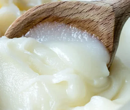 Good Edible Lard,Edible Tallow - Buy Animal Oil Lard For Sale Product ...