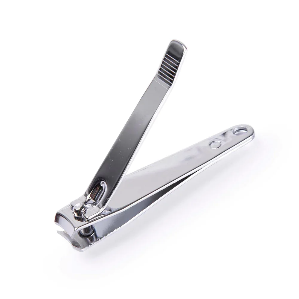 Action Heavy Duty Ingrown Toenail Ring Cutter 5.5 Inch Barrel Spring ...