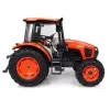 95hp Used Tractor Agriculture Second-hand Kubota Tractors - Buy 95hp ...