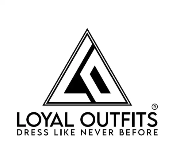 LOYAL OUTFITS - Casual Wear, Sports Wear