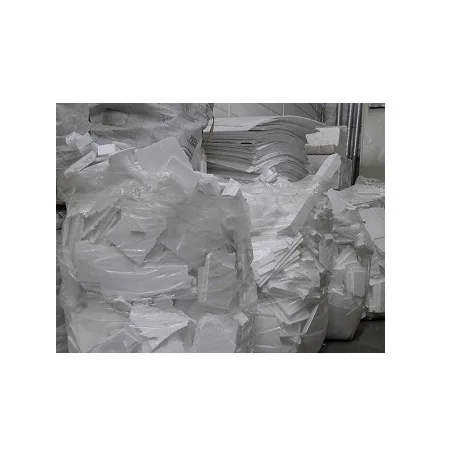 High Quality EPS Scraps/EPS Foam Scraps/EPS Block Scraps| Alibaba.com