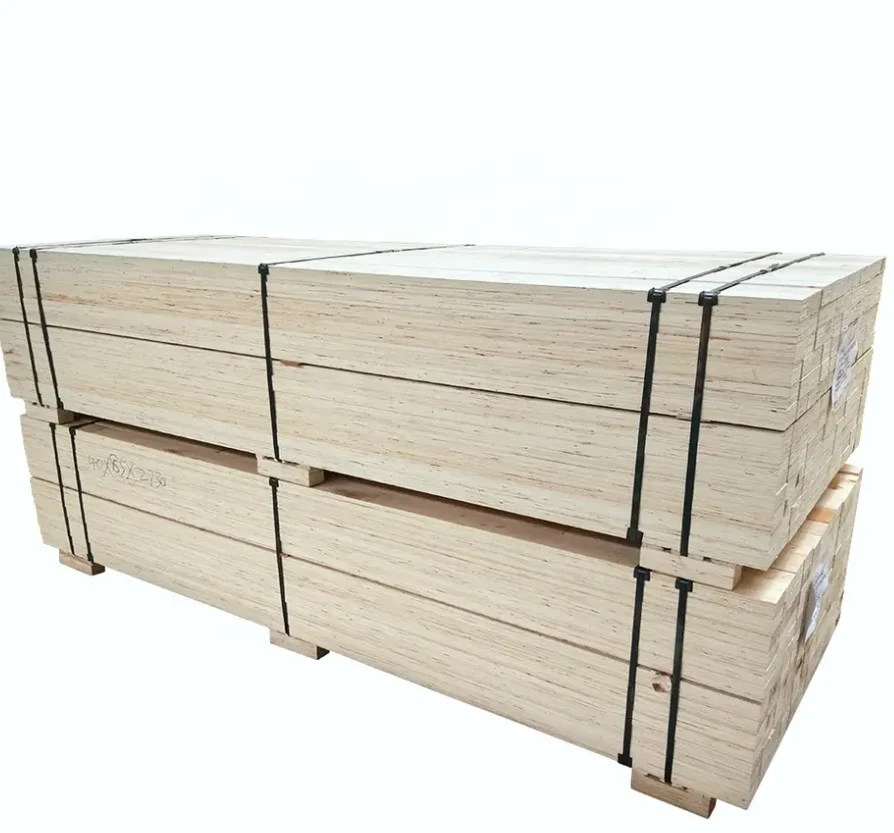 2023 Eucalyptus Wood Lumber High Quality For Sale - Buy Eucalyptus ...