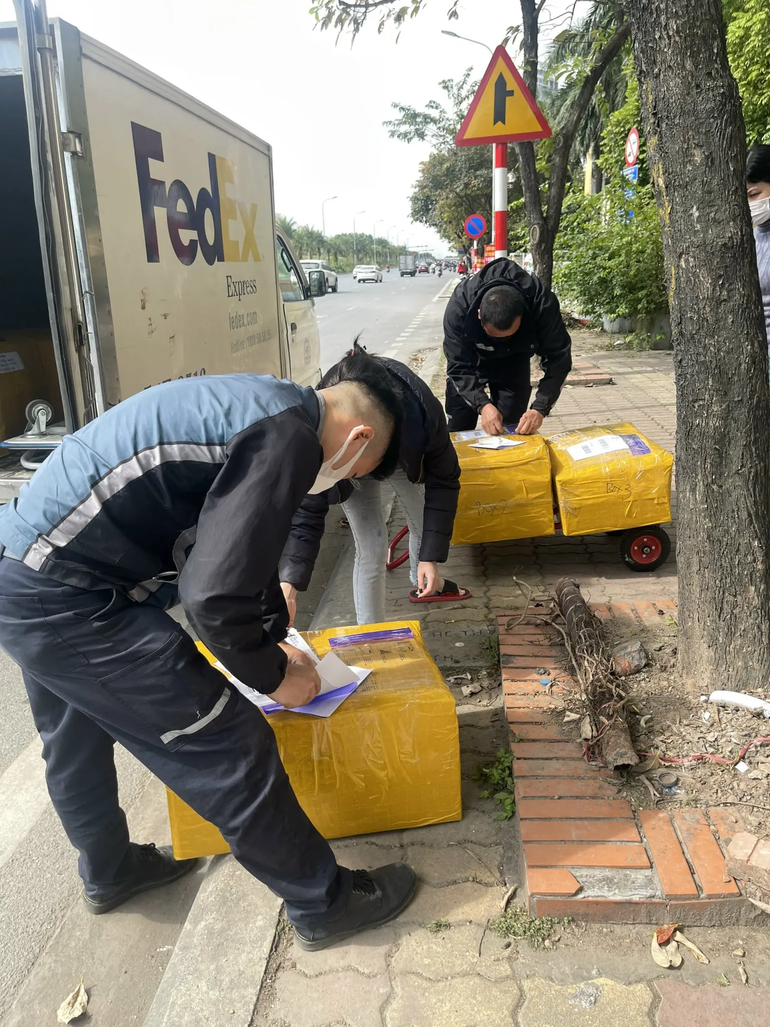 Transparent Lace Closure All Size 2x4 2x6 4x4 5x5 6x6 Vietnamese Human ...