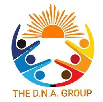Company Overview - THE D.N.A. GROUP