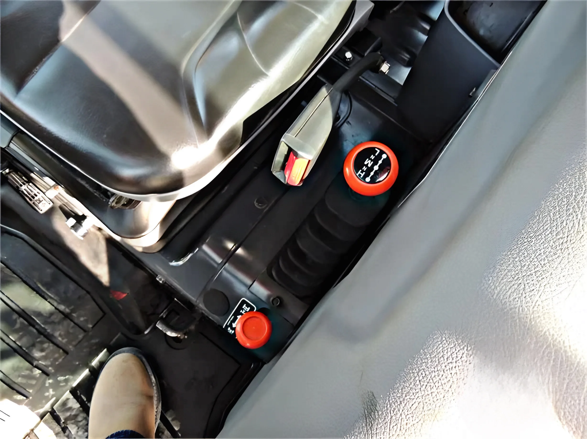 Mini Farm Tractors 2019 KUBOTA L4060HSTC 4wd 4x4 30hp 40hp 50hp