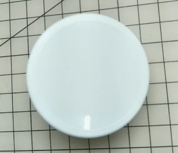 E4a0233209 Selector Dial For Singer Sewing Machines 2932,3116,Sewing ...