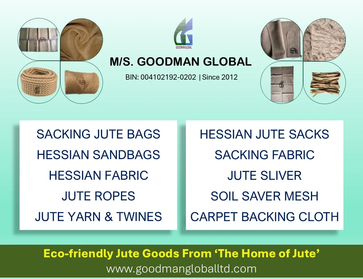 New Jute Sack 40x26 Inch 700g for Coffee Cocoa Packing Burlap Bags Food ...