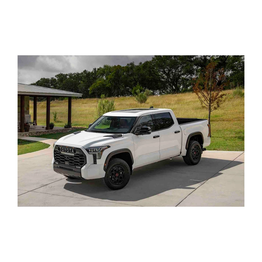 2022 Toyota Tundra Dc Limited One Person Electric New For Family Low Price 100 Km Pink Max ...