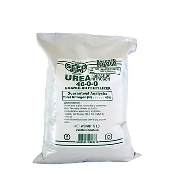 Urea 46 Urea 46% Fertilizer Farm Urea-46-granulare-prezzo - Buy Urea 46 ...