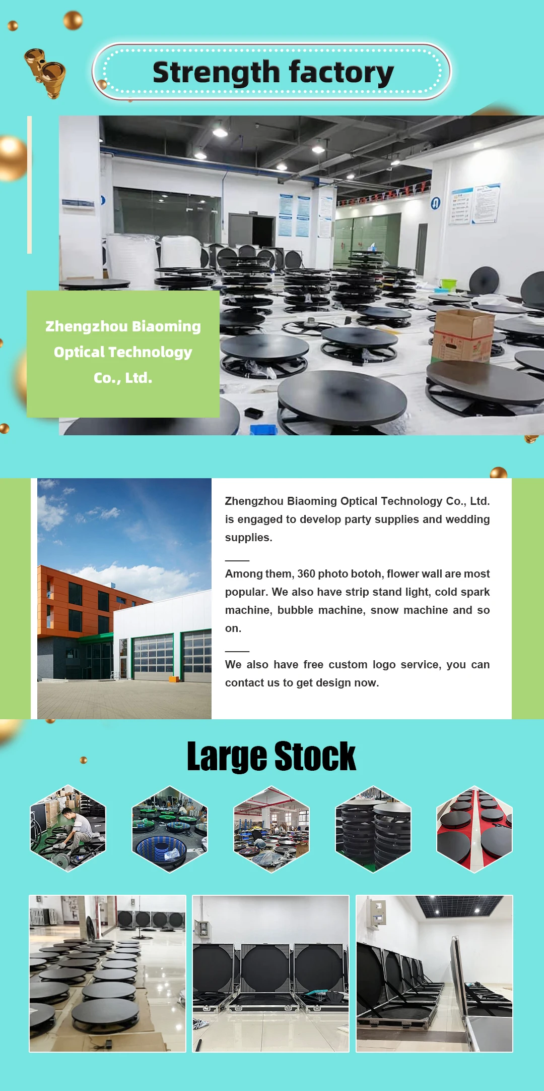 Portable White Selfie Station Photo Booth With Printer 12.9 Pulgadas ...