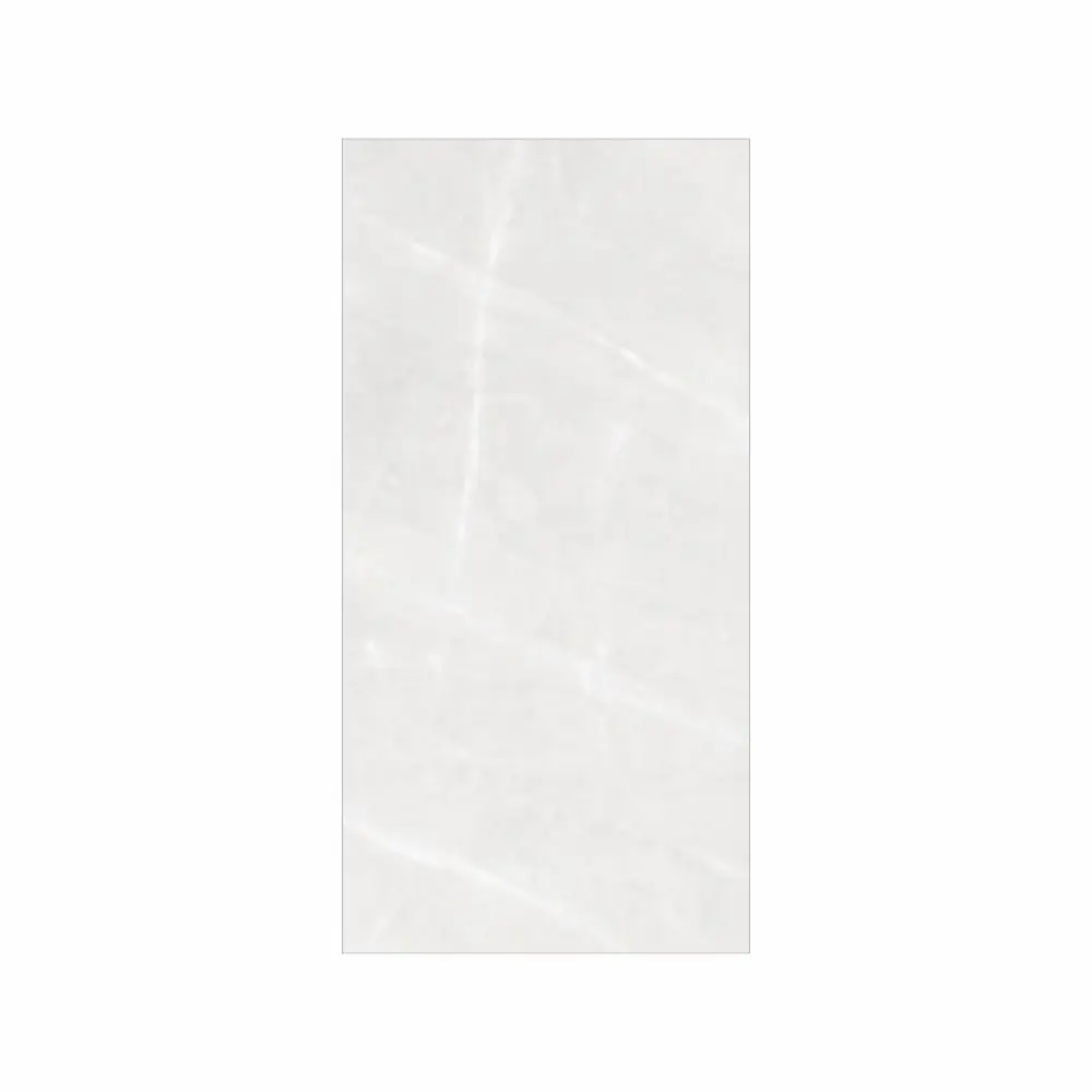 Pulpis Classic Blanco Design For 600x1200 Formidable Design Ceramic Or ...