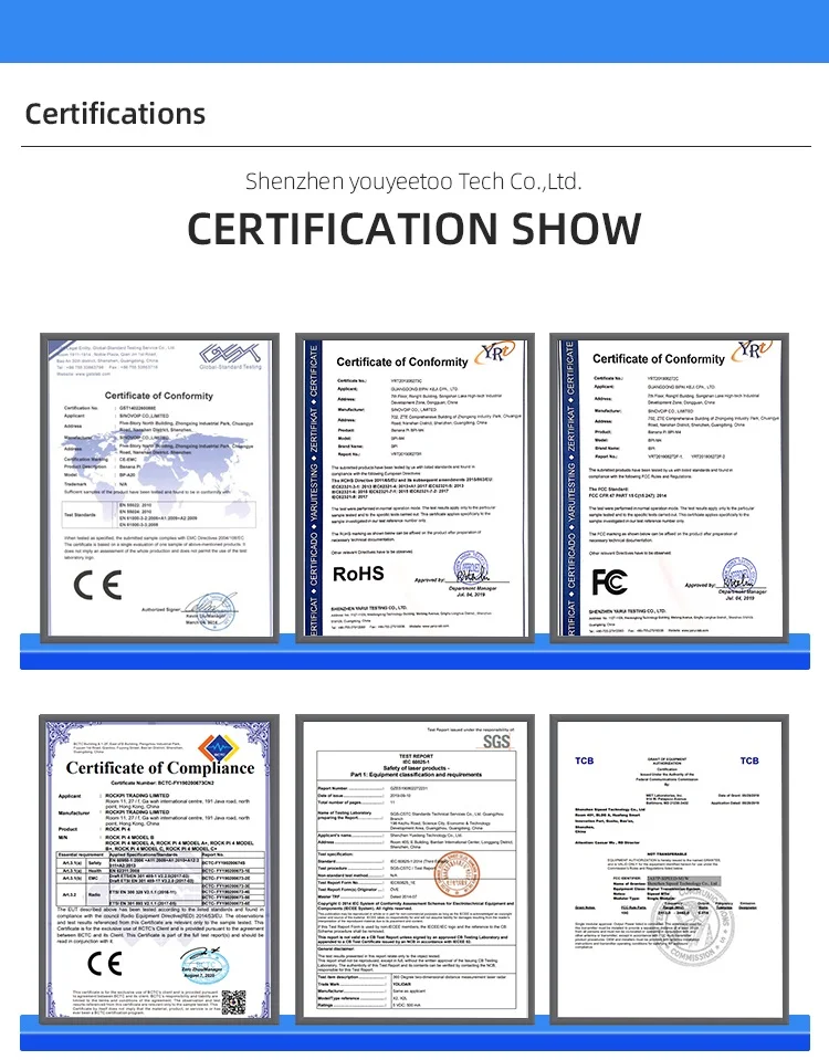 SSL-20N Solid-state Line Lidar Sensor 30-400mm Ranging Range Laser ...