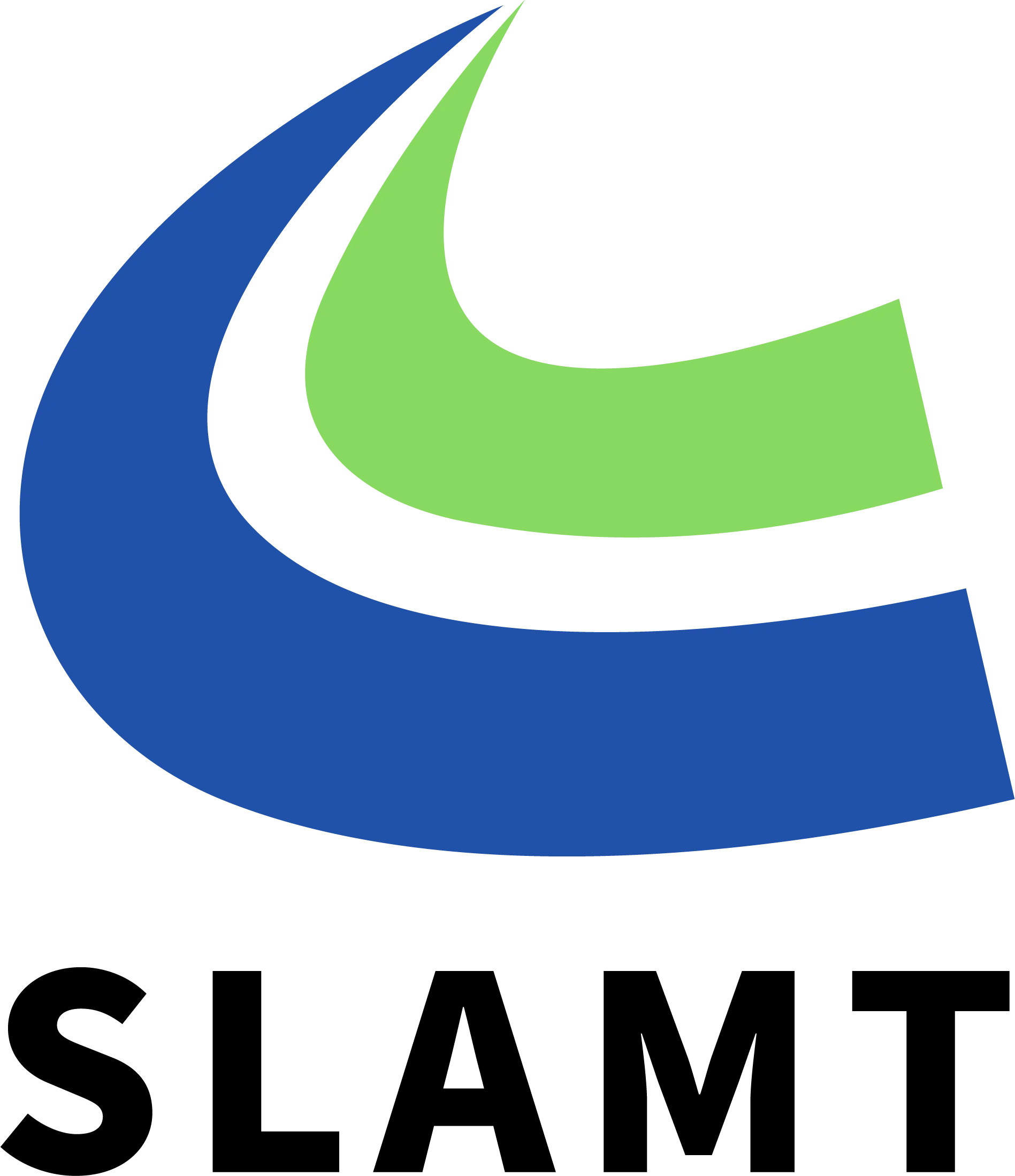 Company Overview - Henan Slamt Machinery Co.,ltd