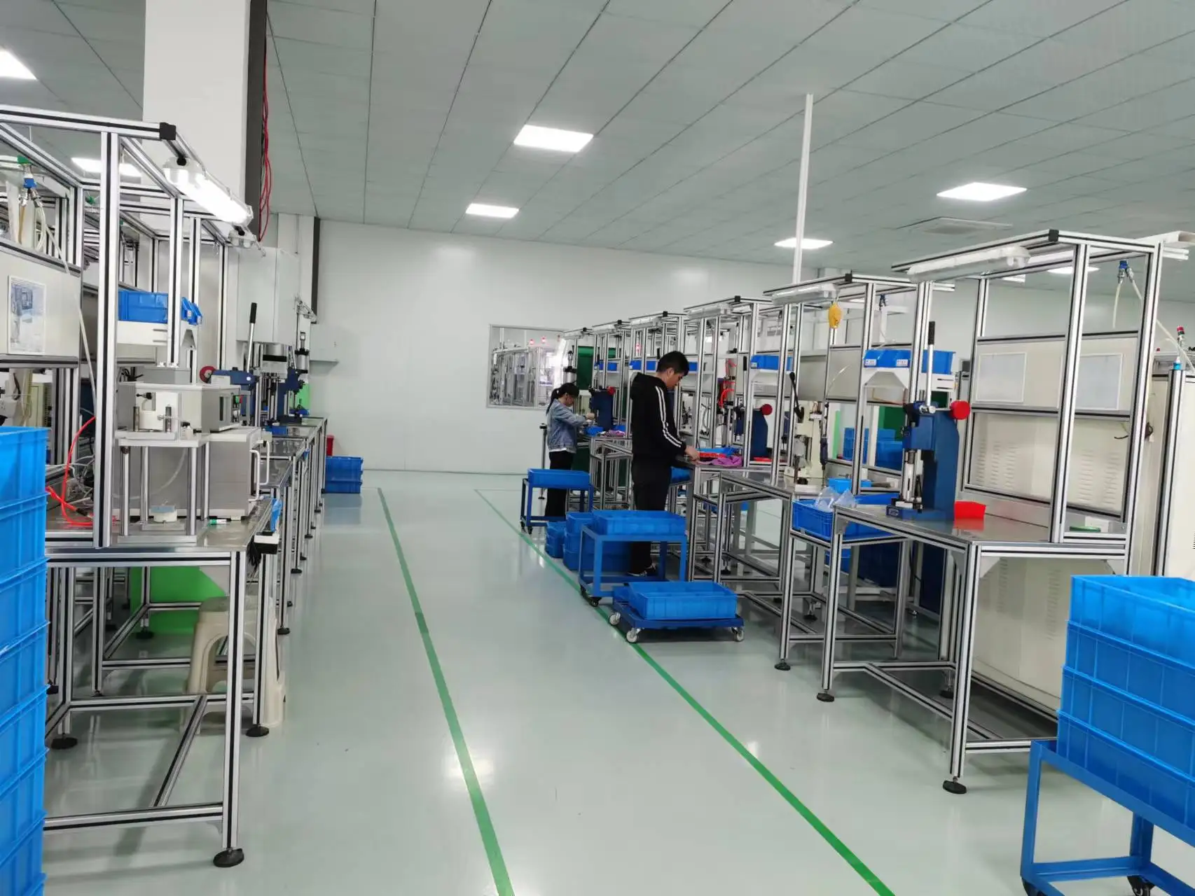 Fuel Injector For Volvo S60 S80 V60 V70 Xc60 31432774 Inj-pba - Buy ...