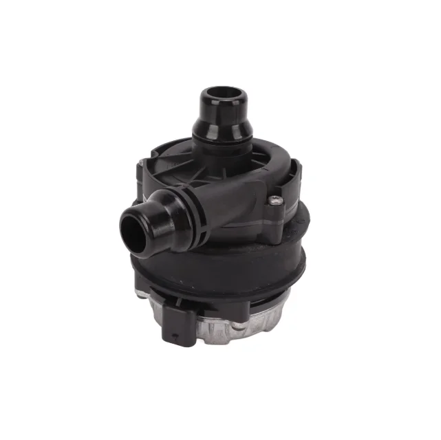 Original High Quality Auto Parts Water Pump CAuxiliary Electric Water ...
