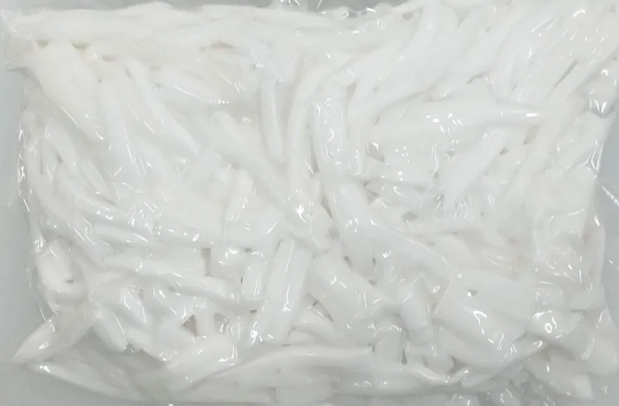 Frozen Coconut Young Tender Coconut Meat From Vietnam Peeled Coconut ...