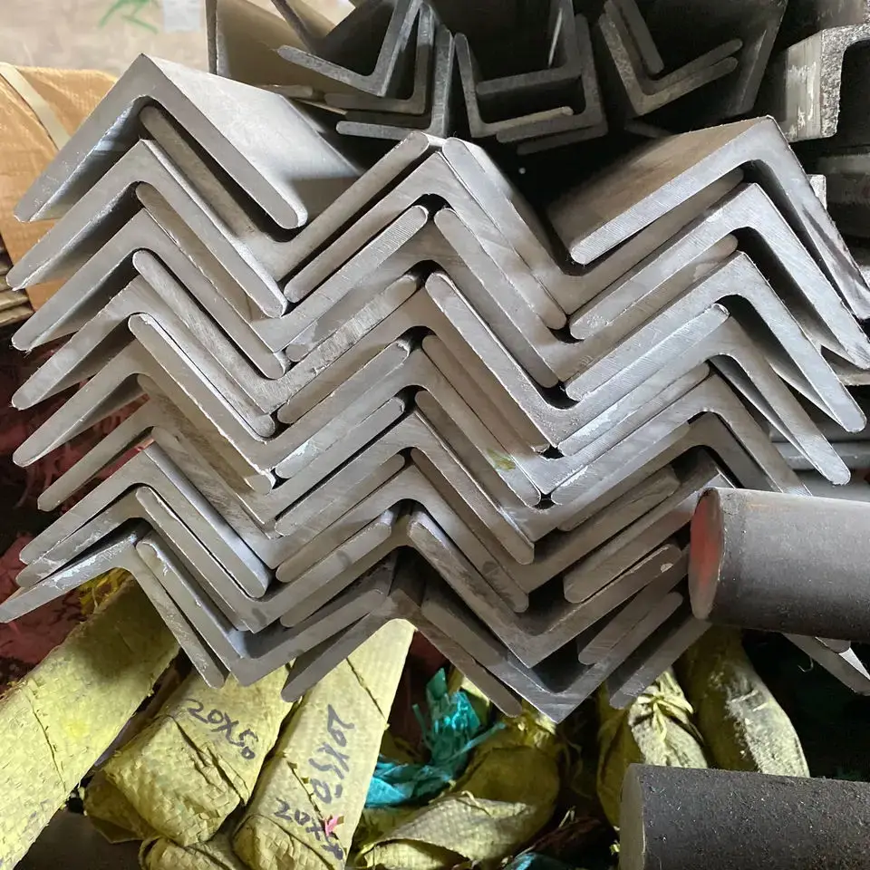 75x75x8mm 80x80 Angle 90 Degree Stainless 90x90x10 A36 Carbon Steel ...