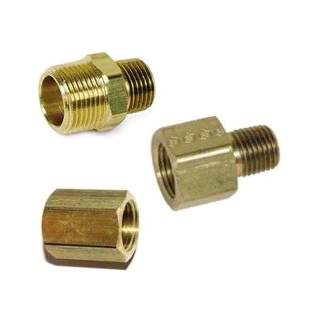 Extension Nipple With Collar Premium Grade Metal Made 3 Inch Nipple For Pipe Fitting Uses Nipple