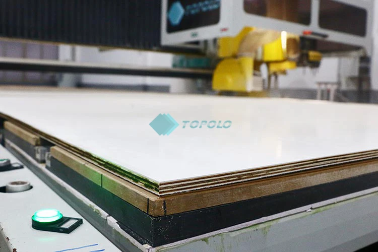 Fiberglass Laminated Plywood Frp With Plywood Backing Grp Plywood ...