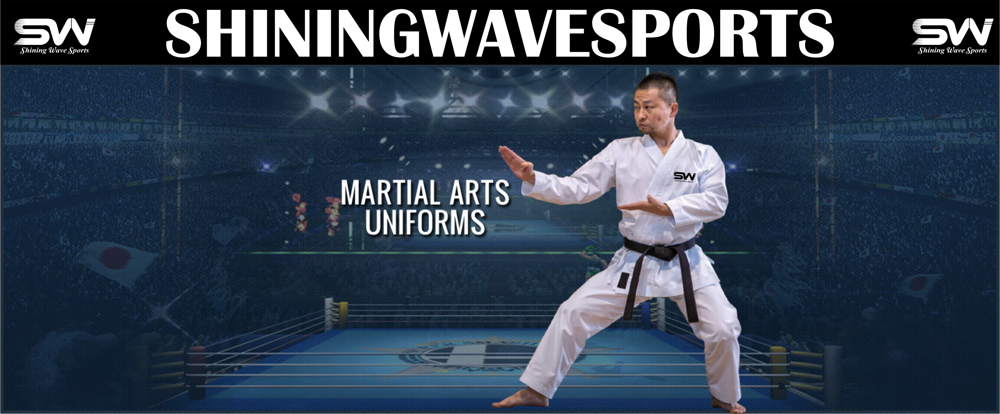 Wholesale Factory Manufacturers Bjj Gi Uniforms High Quality Martial ...