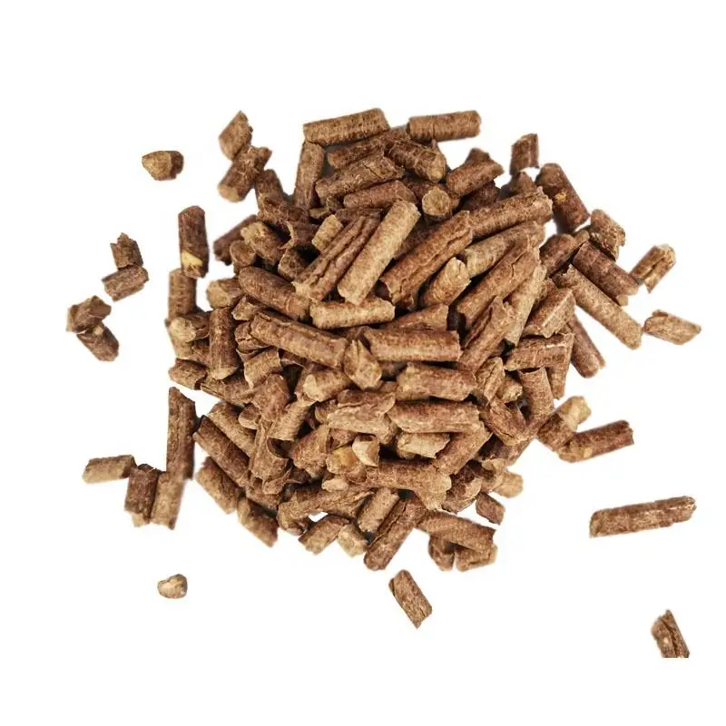 Europe Wood Pellets Europe Wood Pellets Wholesale Bulk Supply - Buy ...