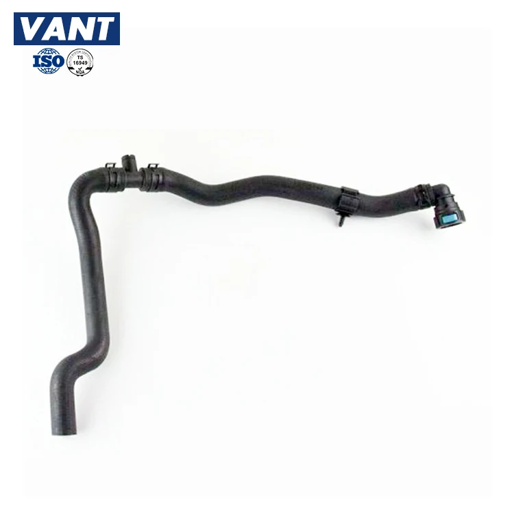 3.0 V6汽油和5.0 V8汽油上的水泵lr036545进口软管-揽胜l405和揽胜运动l494 - Buy Range Rover ...