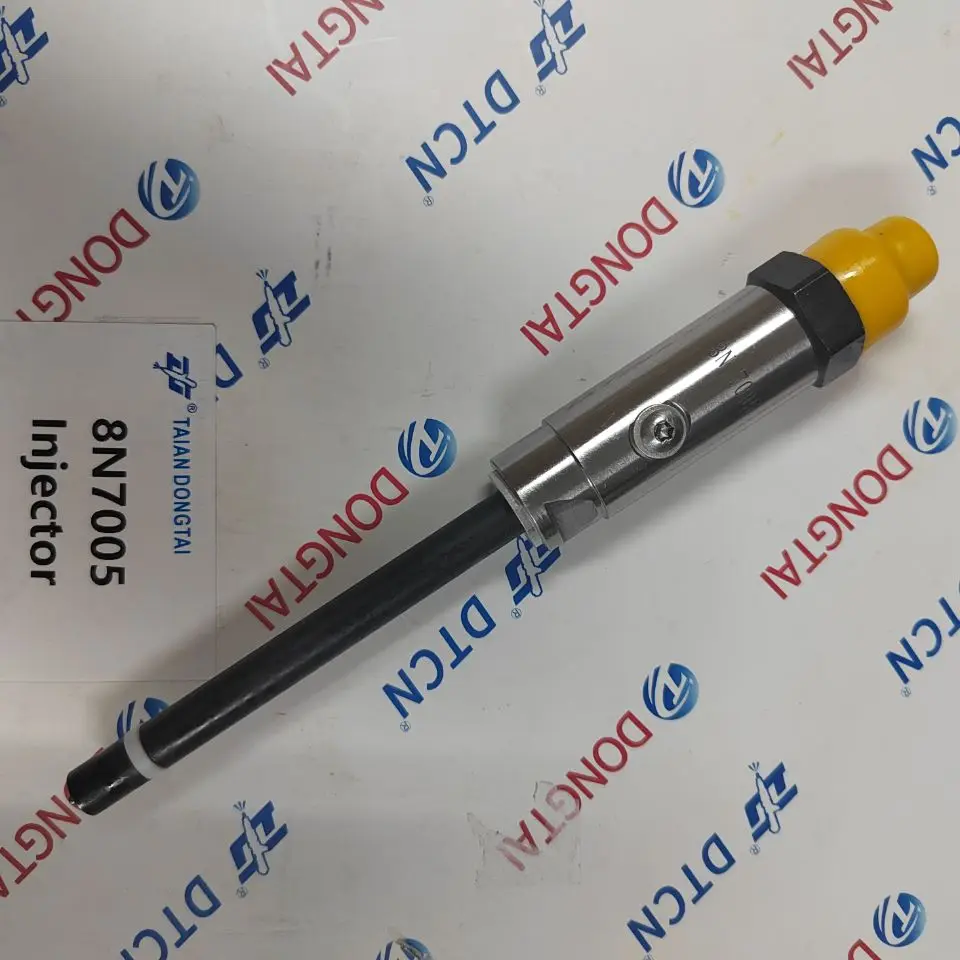 High Quality New Buildozer D6D Engine 3306 3304 Wheel Loader 966F 966D ...