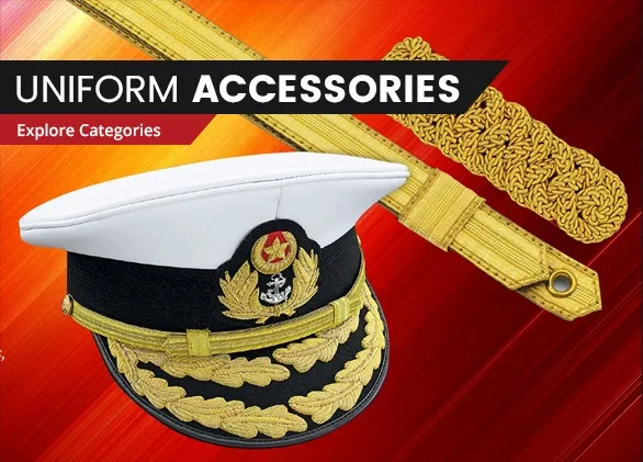 Fr Clothing Flame Resistant Fireproof Shirt Men Industrial Work Uniform ...