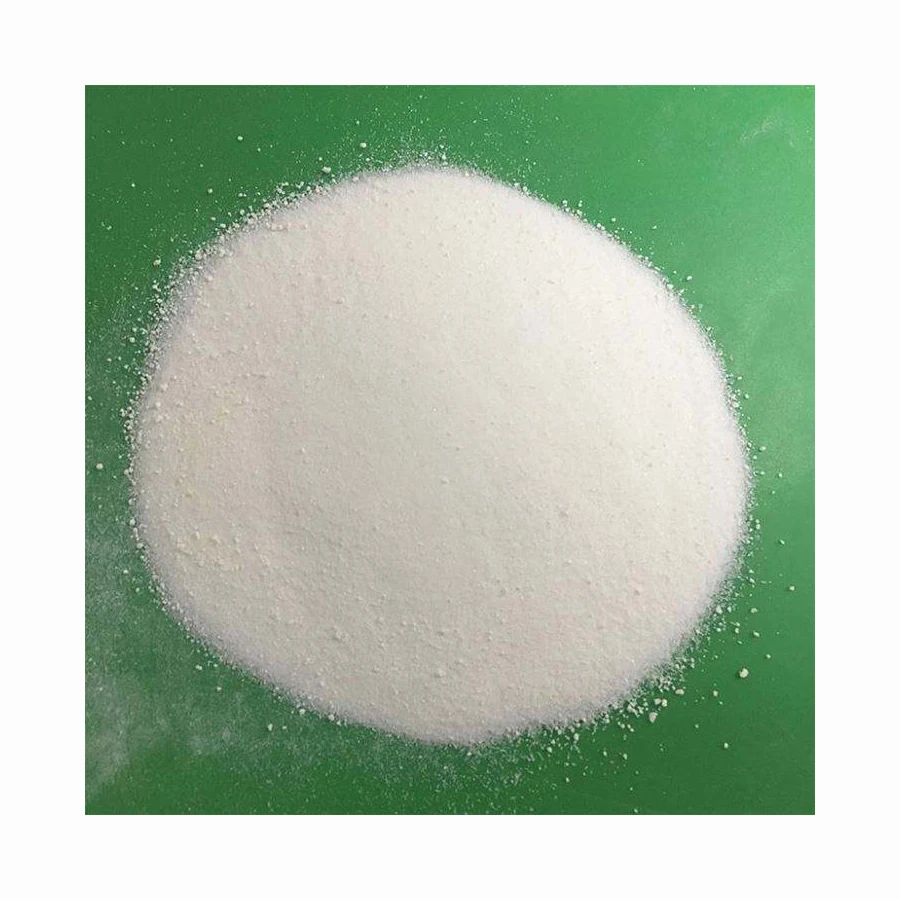 Food Grade Sodium Metabisulphite/ Sodium Metabisulfite / Sodium Metabi ...