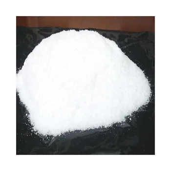 Mineralized Collagen Modified Pmma Polymethyl Methacrylate Bone Cement ...