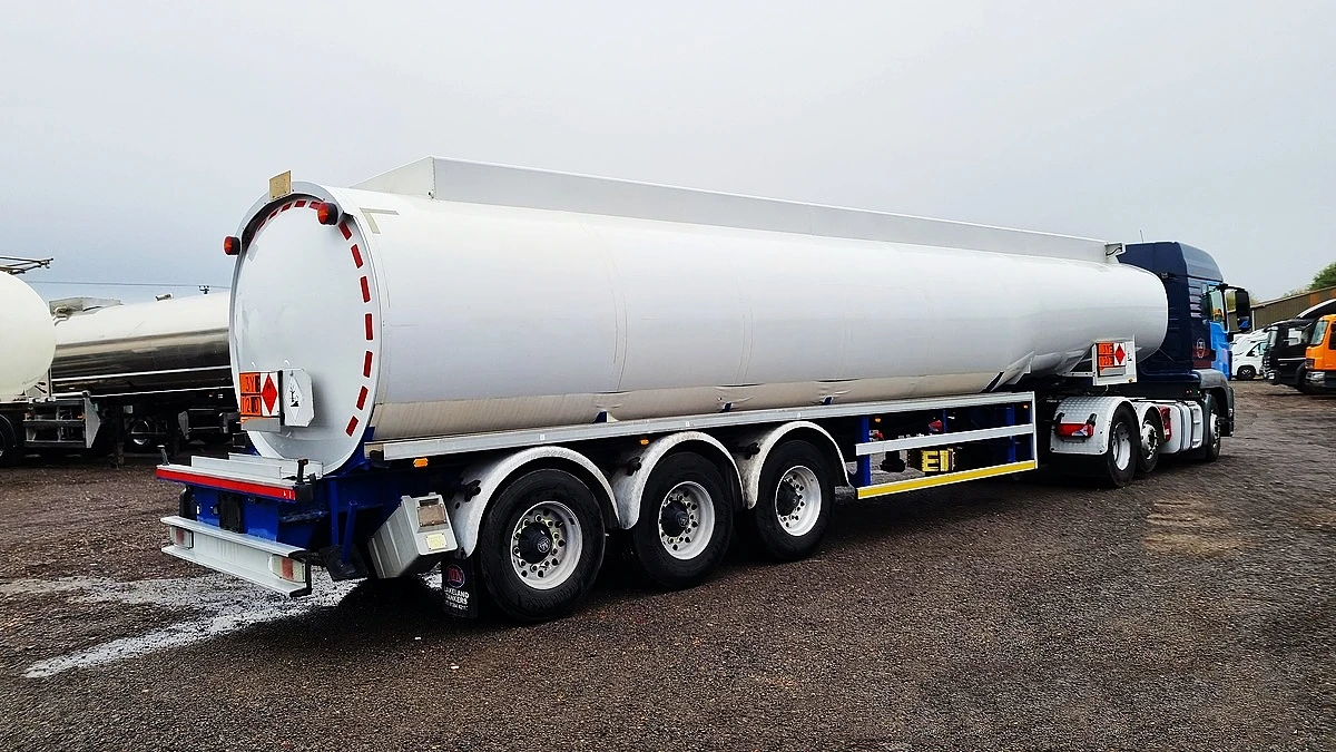 Cryogenic Efficiency Co2 Storage Tank 1000L High Vacuum Cryogenic ...