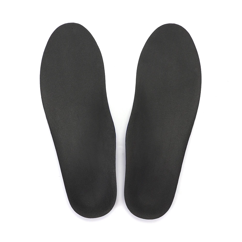 Direct From Vietnam Popular Orthotics Insoles Customized Size ...