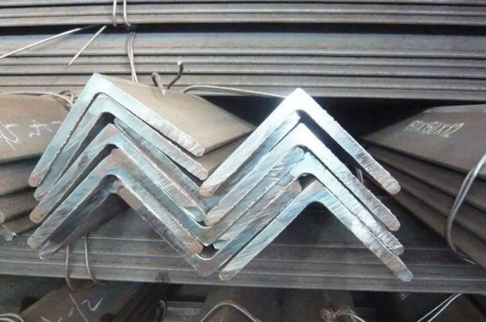 75x75x8mm 80x80 Angle 90 Degree Stainless 90x90x10 A36 Carbon Steel ...