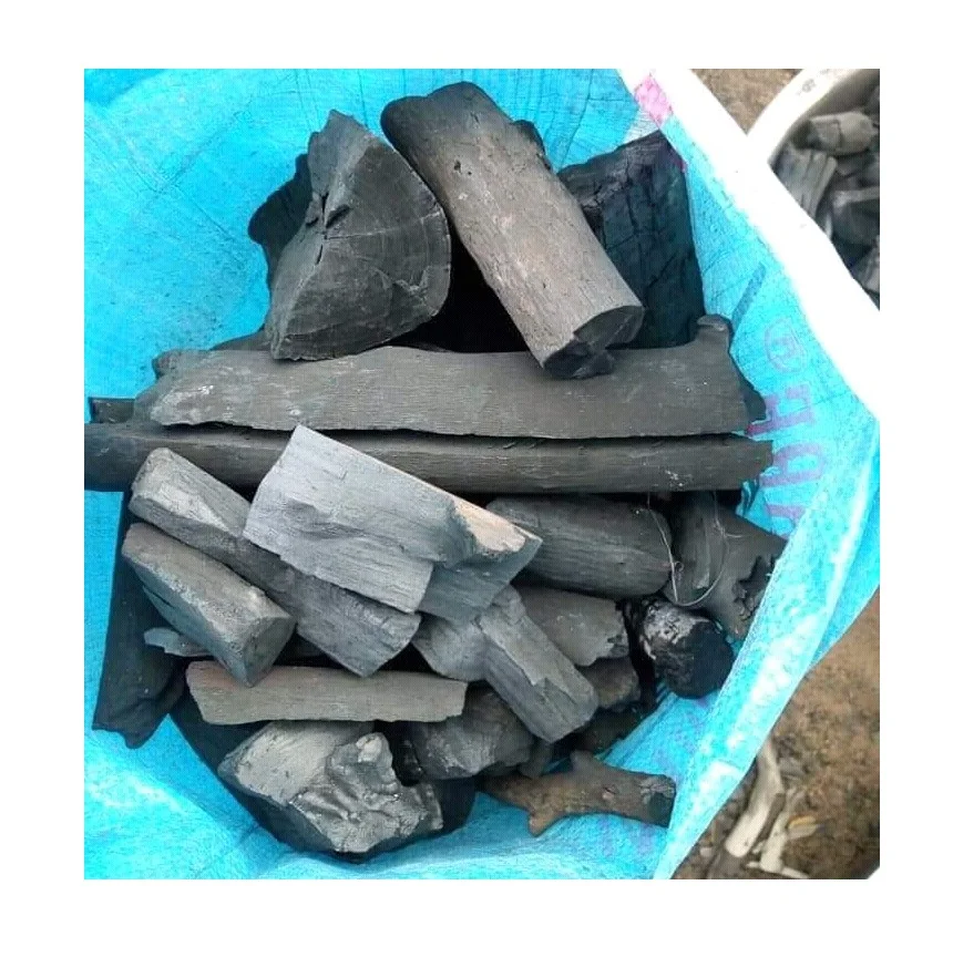 Mangrove Charcoal Hardwood Lump Charcoal Grill Black Charcoal| Alibaba.com