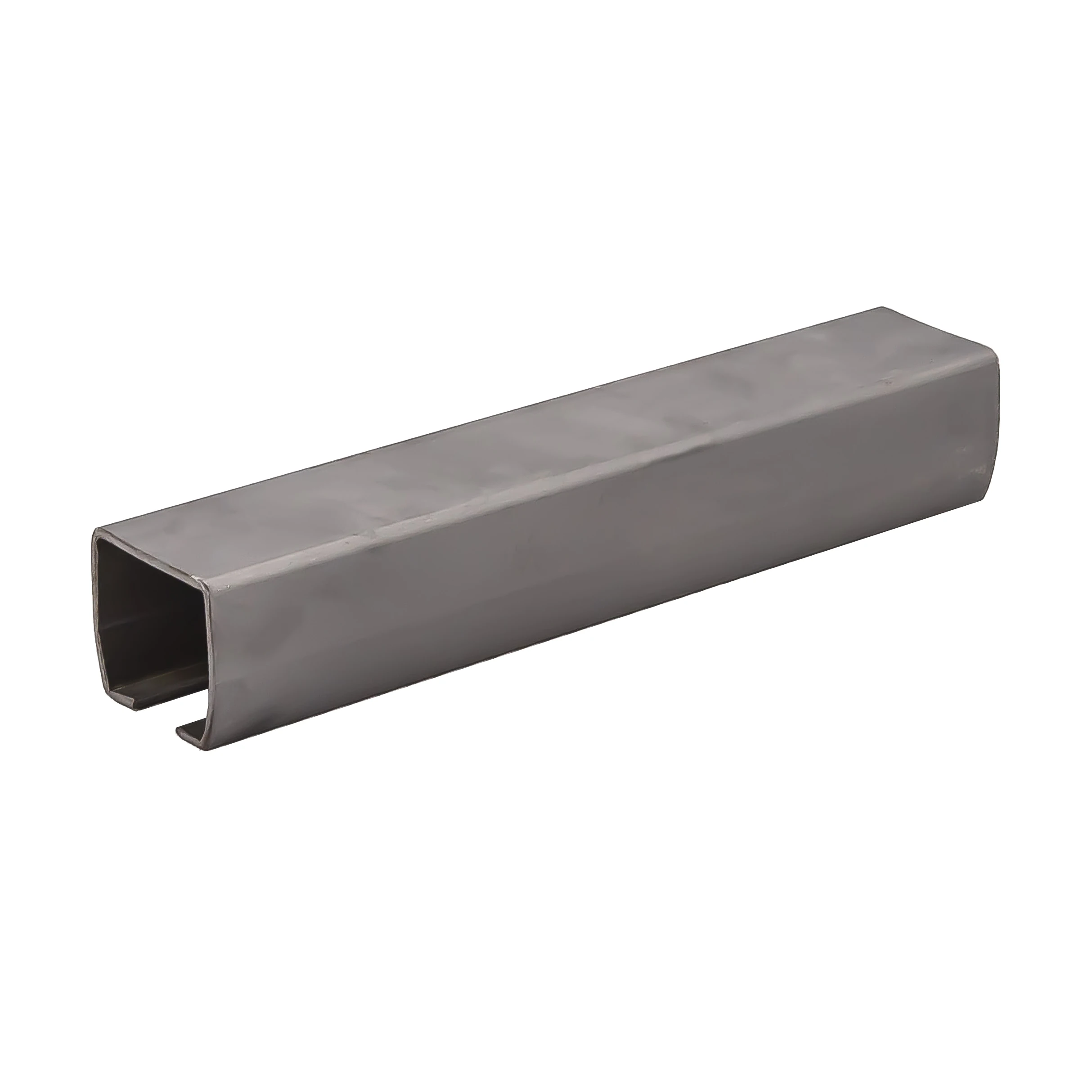 Steel Cantilever Gate Track&rail - Buy Steel Cantilever Gate Track ...