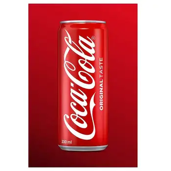 Coca Cola,Fanta,Pepsi,Sprite,Lemonade 1,5l Bottle/cans - Buy Beverage ...