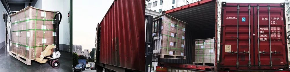 Oem Rechargeable Batteries For Kyodo Kg209 Kg809 2 Way Radio Battery ...