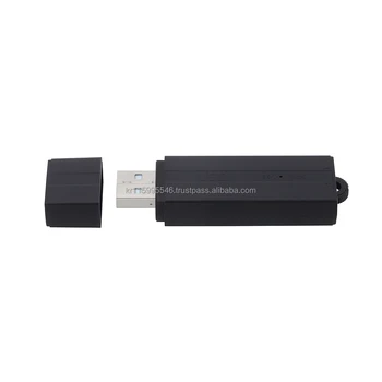 2024 New Usb Memory Stick Usr-350 8gb Evidence Collection And Content ...