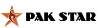 Company Overview - PAK STAR WEARS