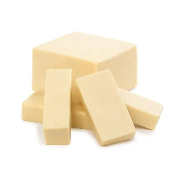 Halal Certified Mozzarella/cheddar Cheese / Gouda Cheese For Sales ...