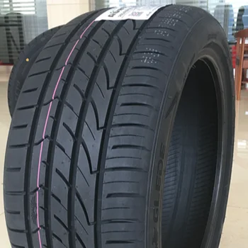 Cheap Car Tires Good Brand - Buy Tires For Cars Wheel Car Rims Steering ...