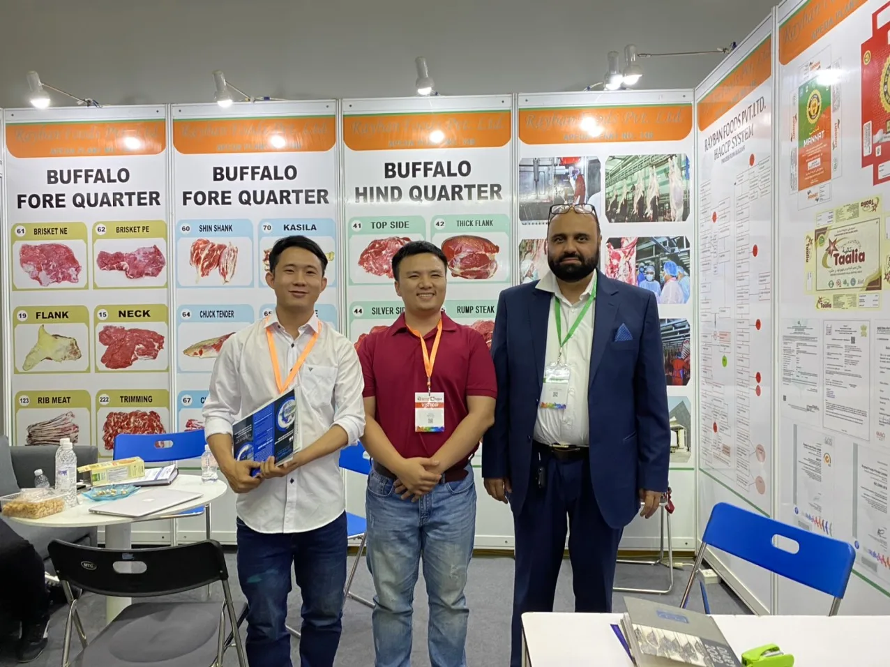 Dried Cuttlefish Bone In Vietnam Have High Quality And Variety Size ...