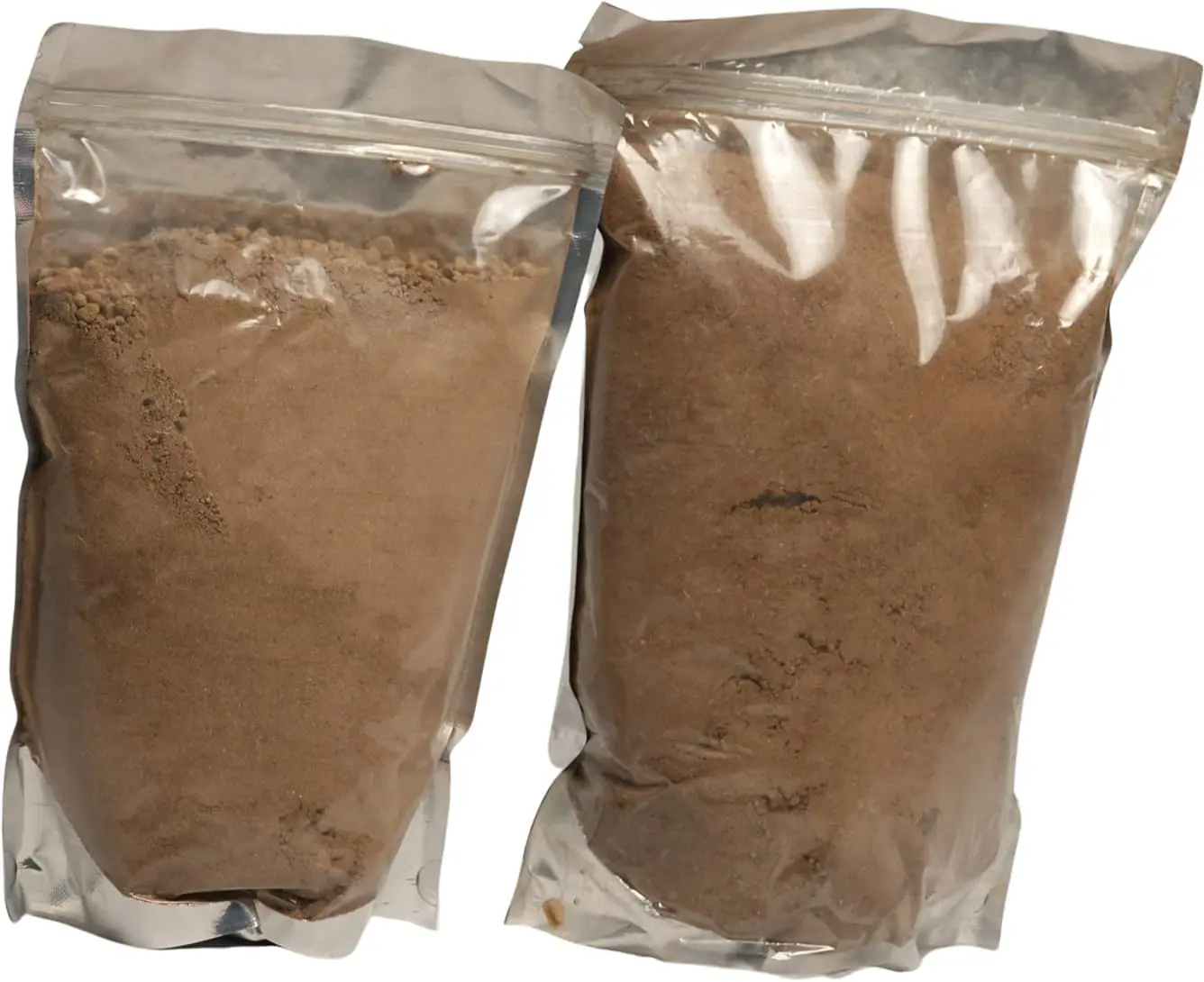 Bulk High Protein Meat And Bone Meal The Producer Of Feed Grade Mbm ...