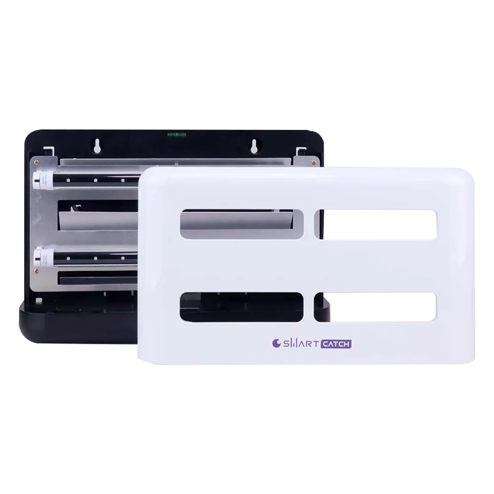 Made In Korea [smart Catch Led] Indoor Pest Control Devices With Led ...