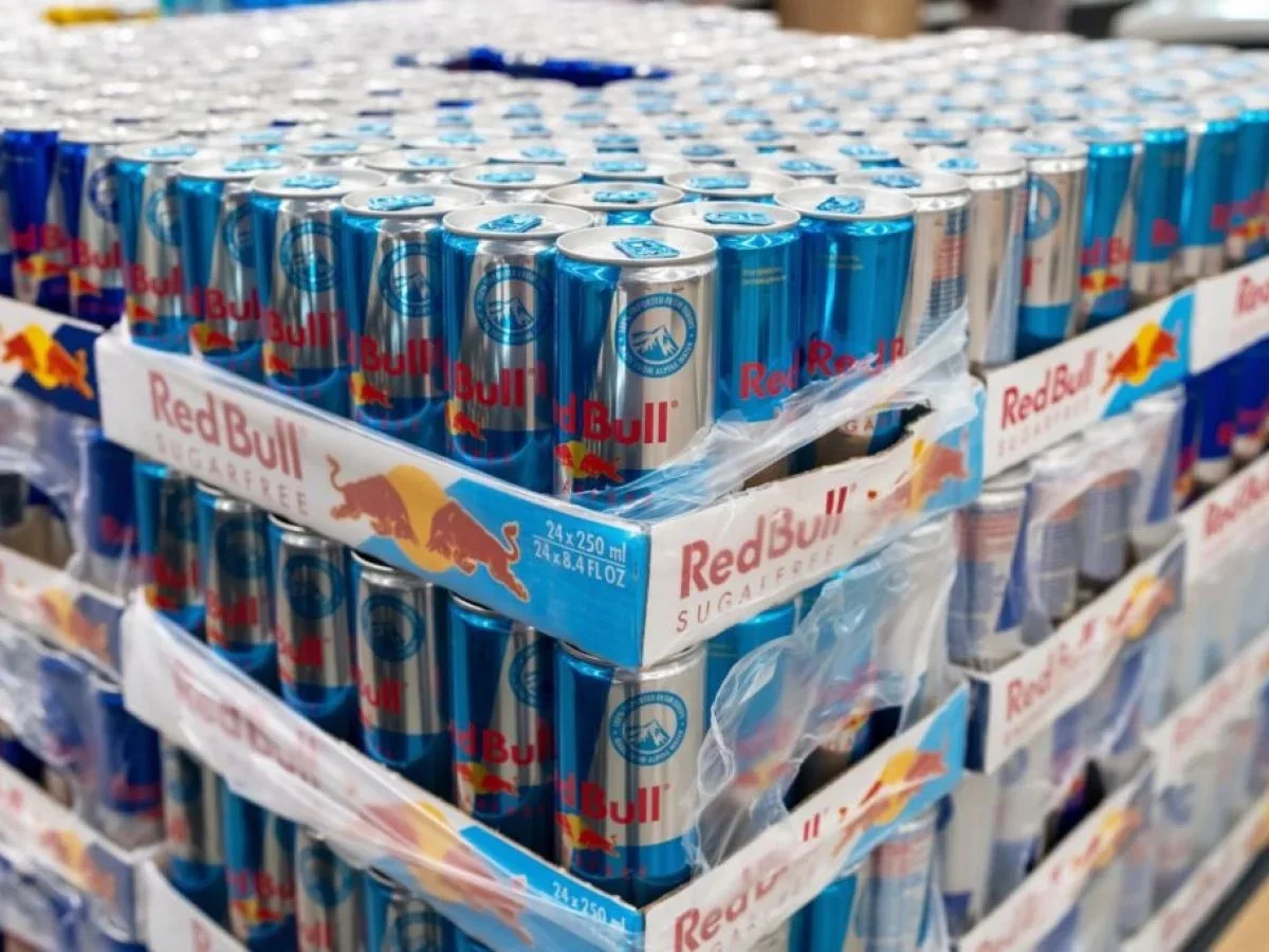 Wholesale Energy Drink,Redbull Energy Drinks - Buy Redbull Energy Drink ...