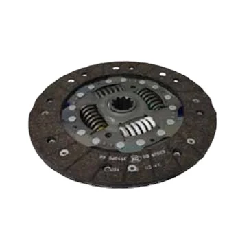 Lutch it 0801B0361N 0801A0410N CCOmamamabolero Mahindra Bolero ...