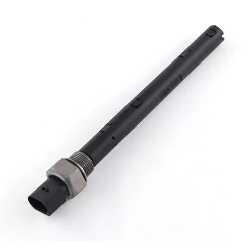 Excavator Parts Excavator Parts Oil Level Sensor 0041534428 004 153 ...