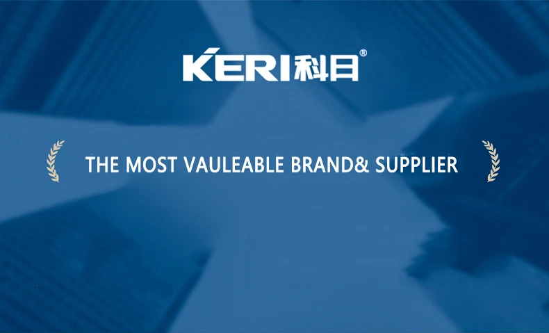 KERI KR300 Electric Ultrasonic Mist Maker Fogger Humidifier – 1500ml/h ...