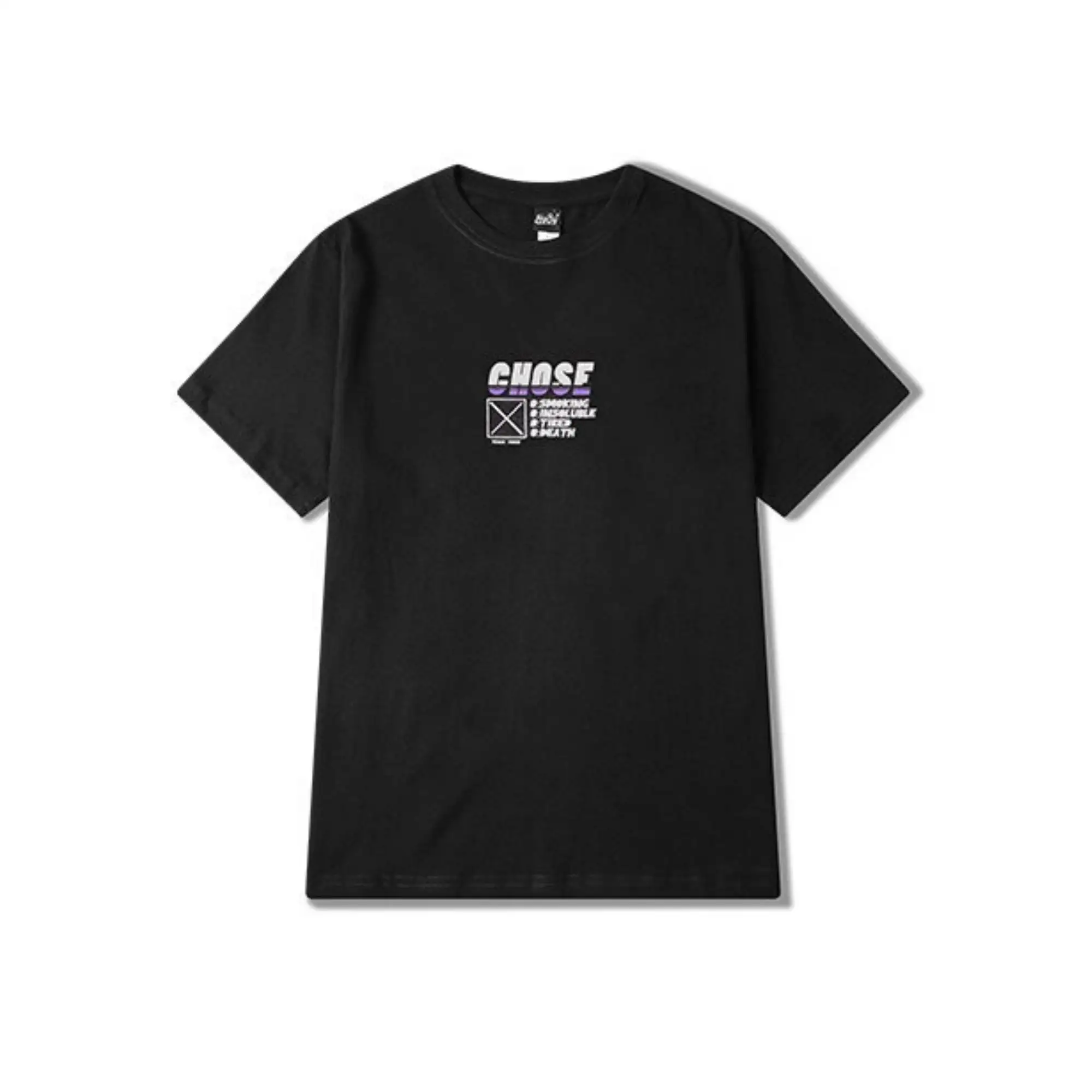 100 Cotton Tshirts Custom Printing Sublimation Shirts T Shirt Custom T
